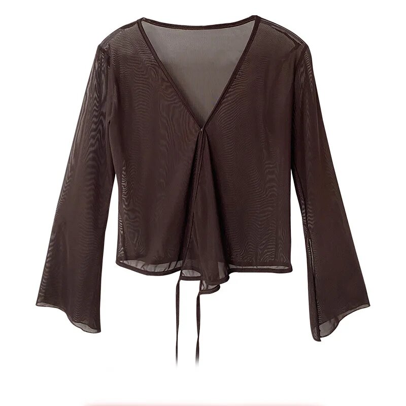 Костюм для танцев