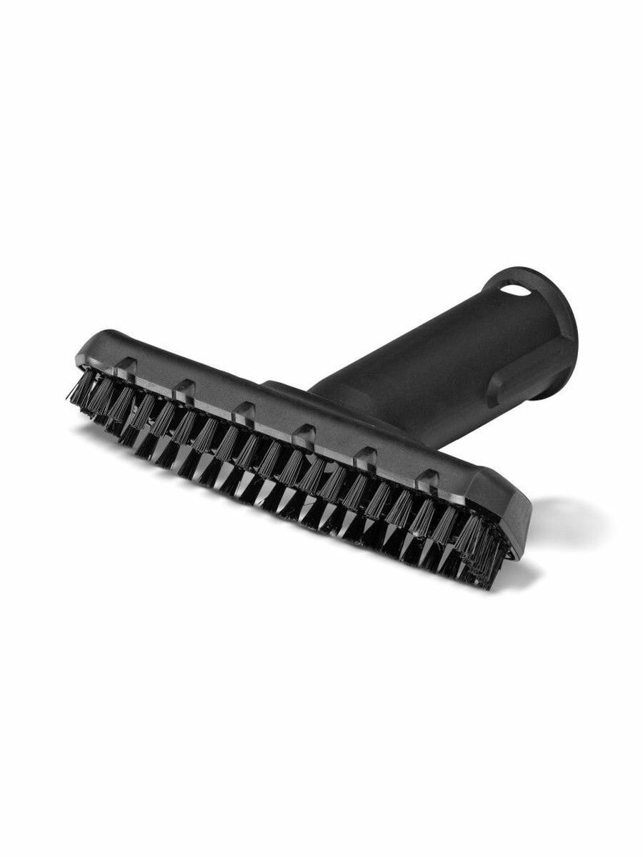 Ручная насадка для пароочистителей Karcher SC 1- SC 5, артикул 2.884-280.0