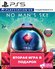 Игра No Man's Sky Beyond playstation 5 / ps5, | без наценок, гарантия качества |