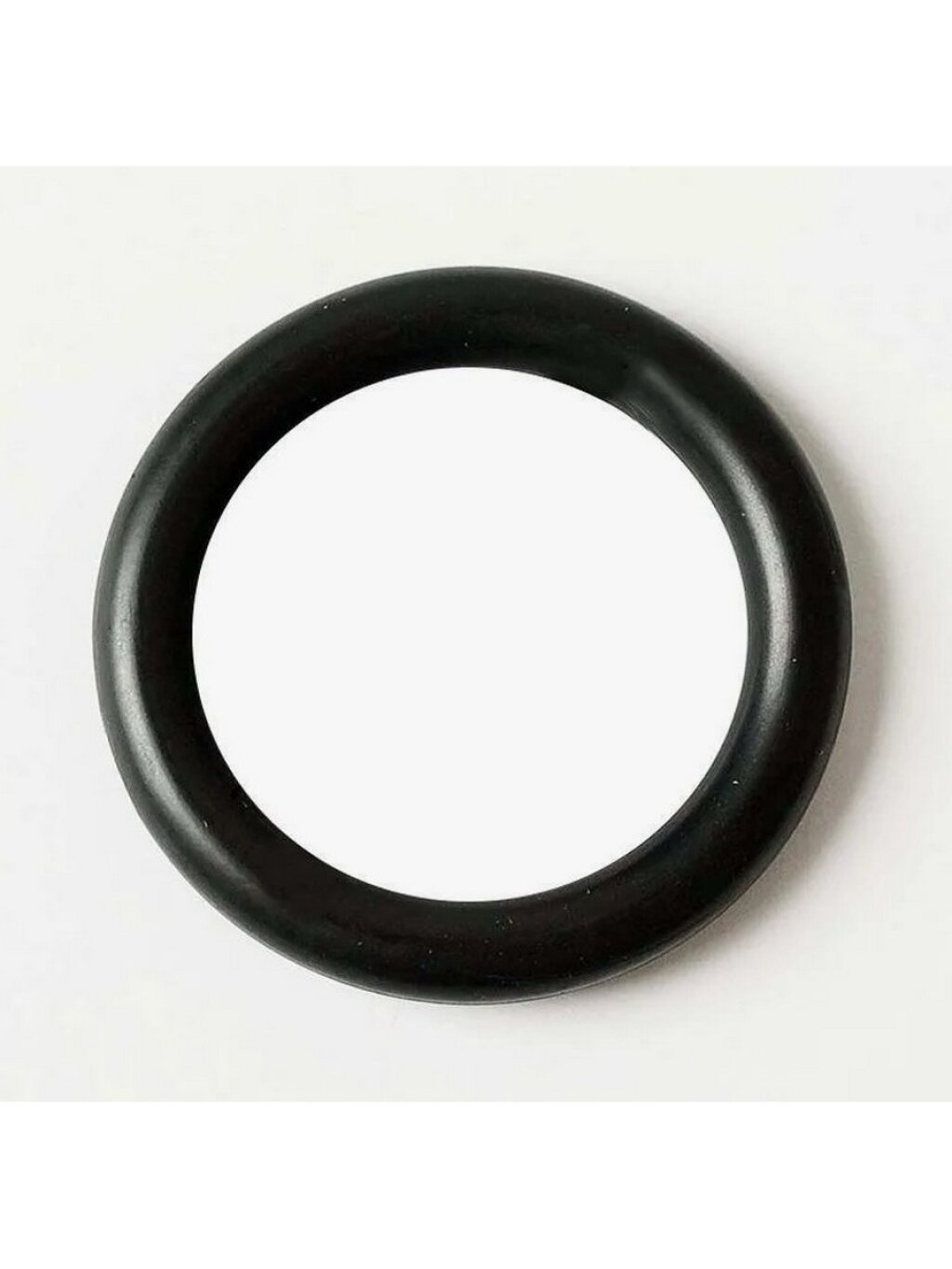 Кольцо уплотнительное VAG N91056801