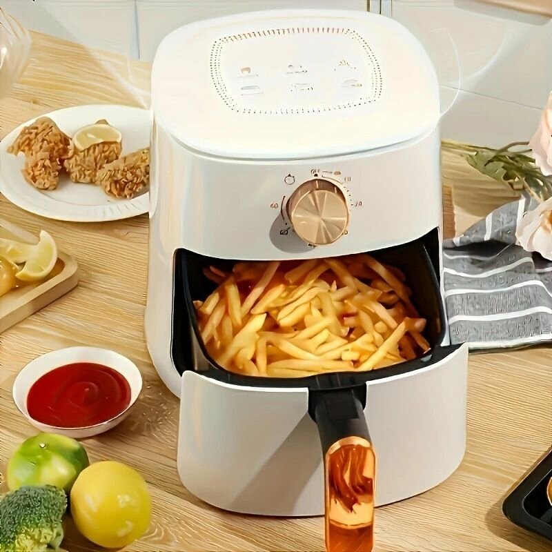 Мультиварка