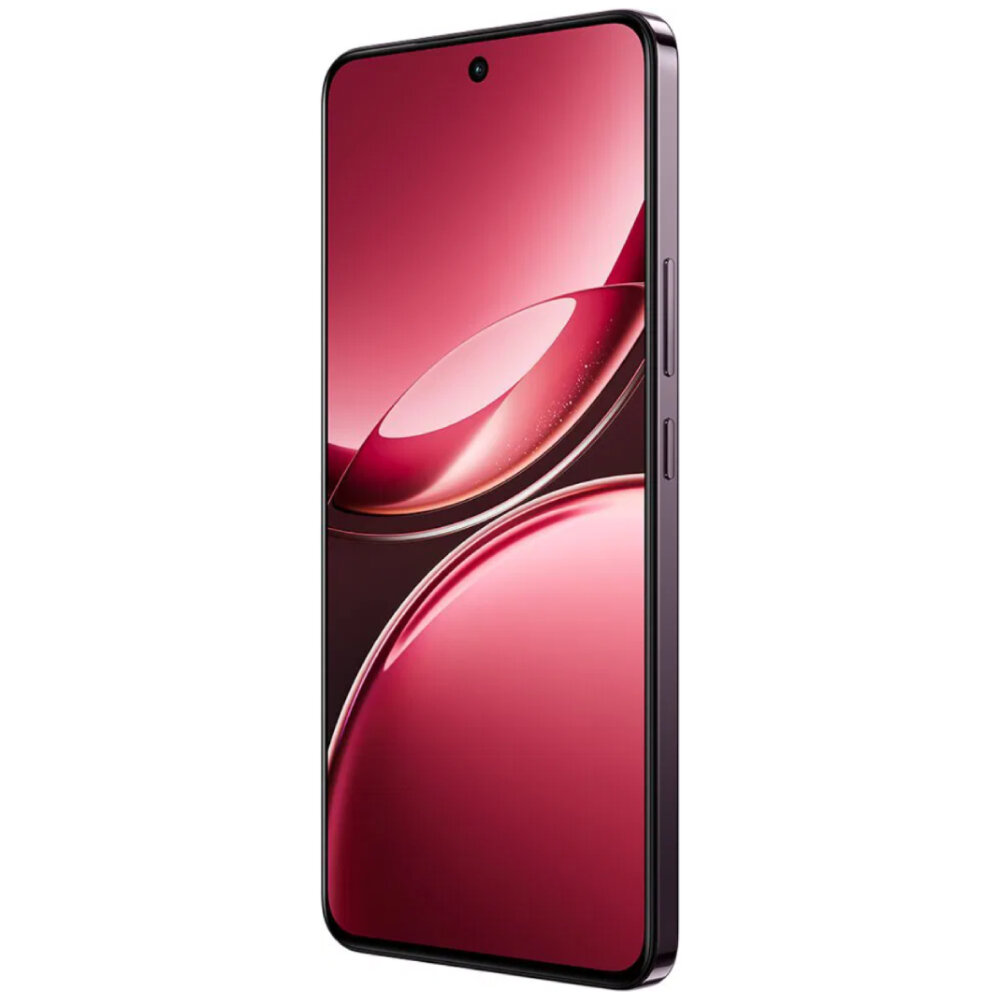 Смартфон VIVO V50 Lite 8/256GB Phantom Black