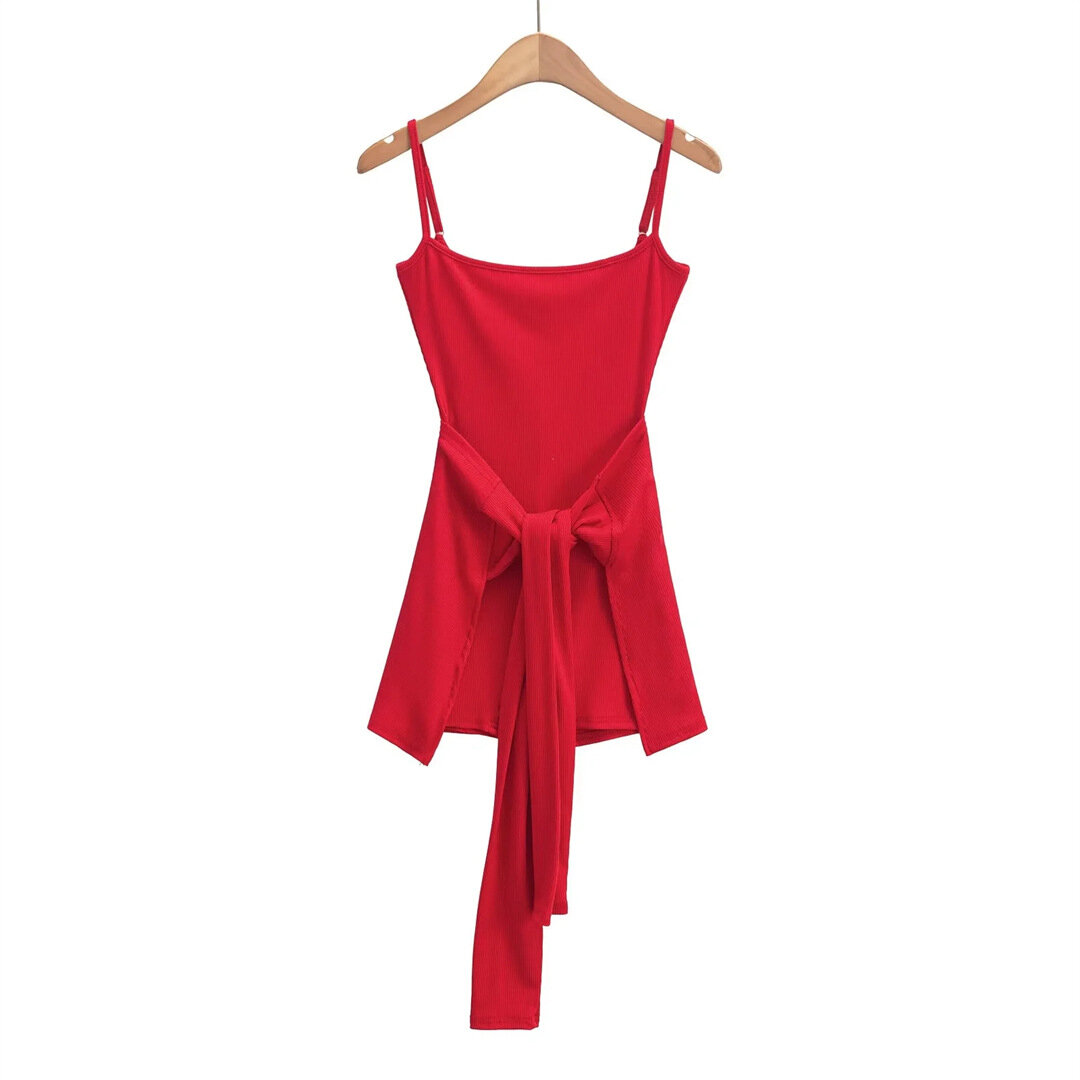 Комплект одежды