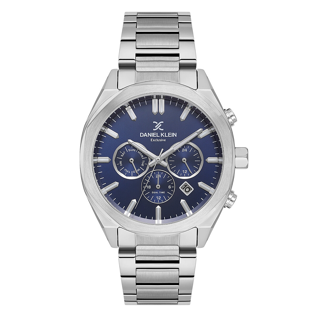 Наручные часы Классика