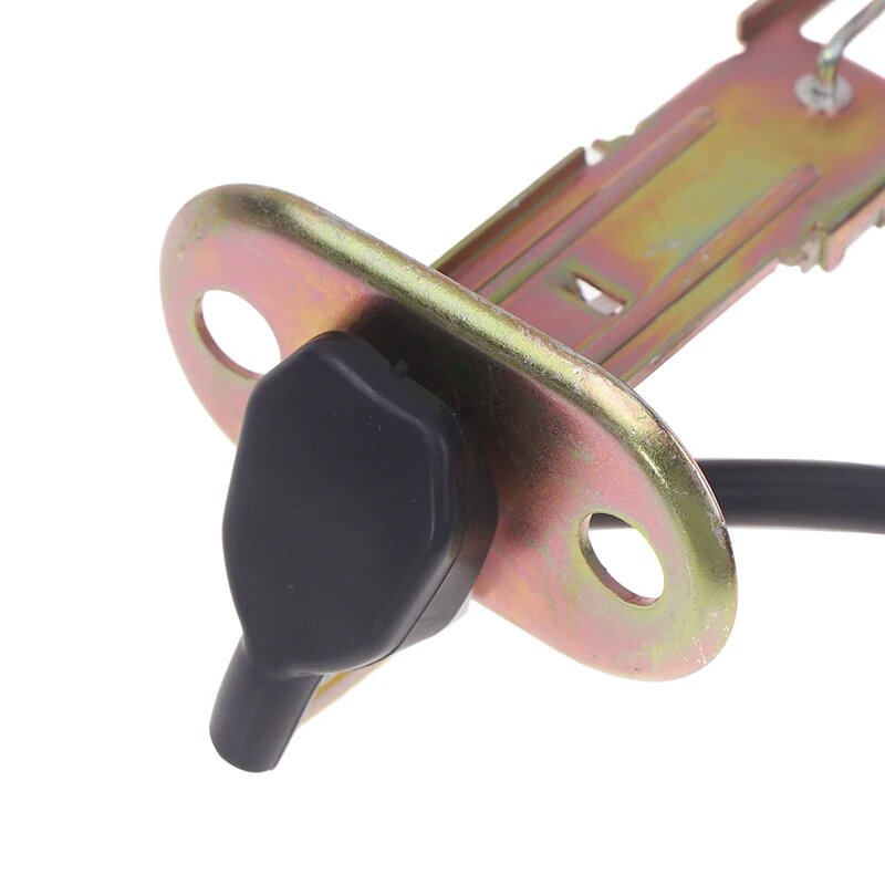 1 Шт. Датчик Уровня Масла Для Мотоцикла, Датчик Уровня Топлива, Аксессуар, Совместимый С Скутером CG125 GN125