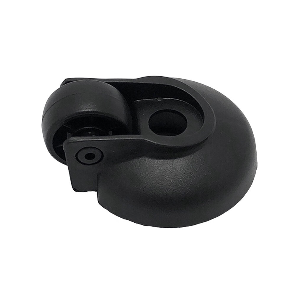 Ролик для пылесоса Tefal TW1923 и TW1931 (RS-RT900892)