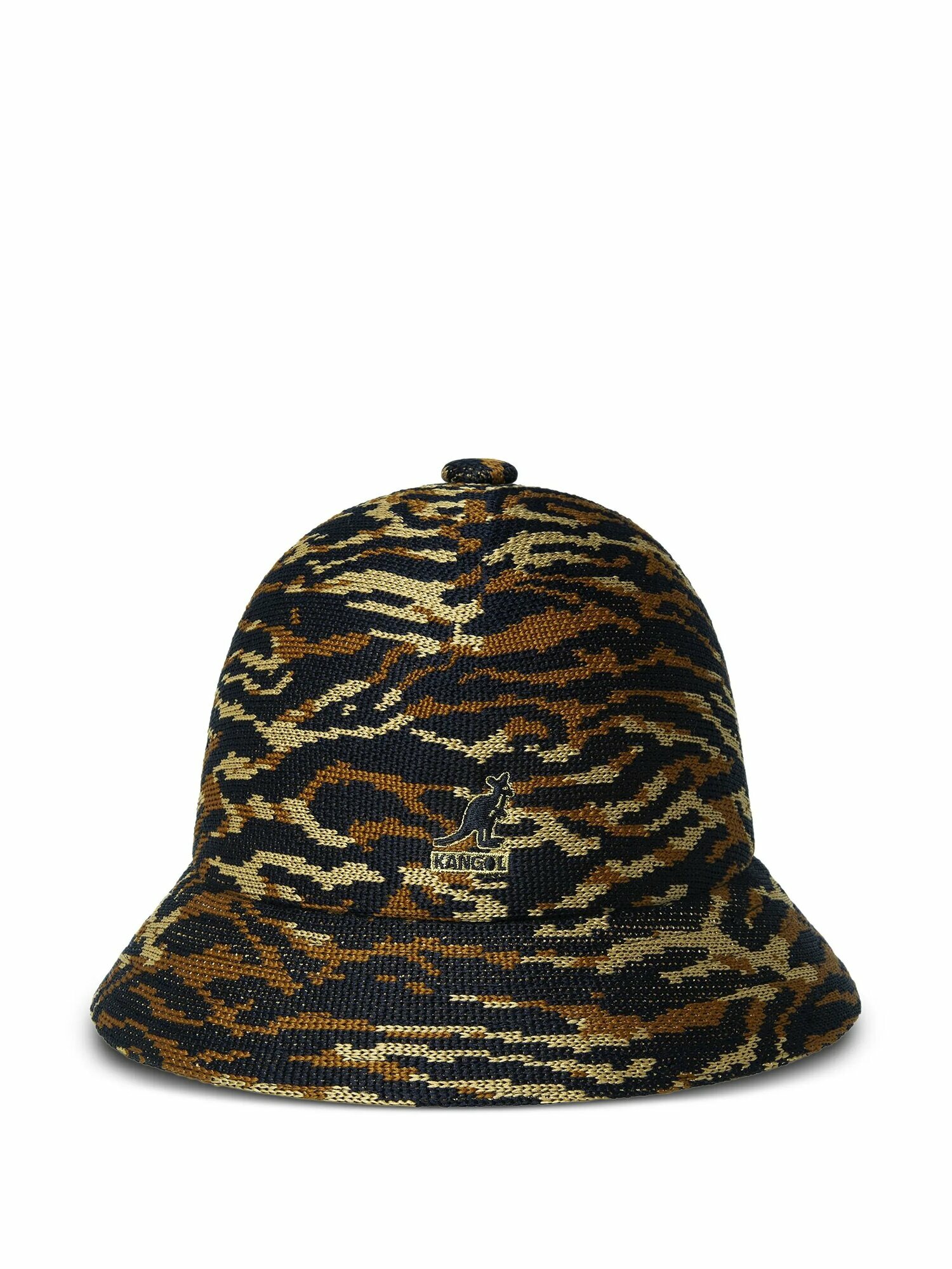 Панама для мальчиков