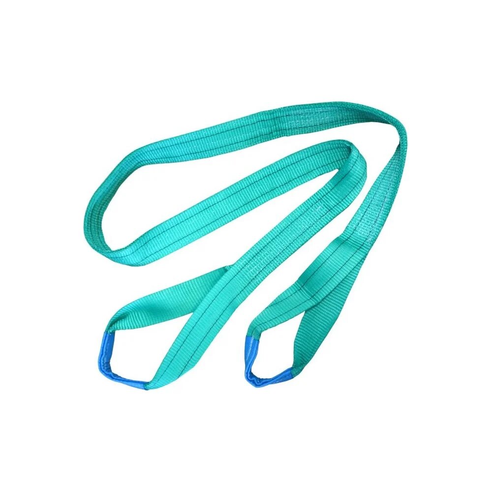 Самсон Строп текстильный СТП 1,5-1,5 010300039899