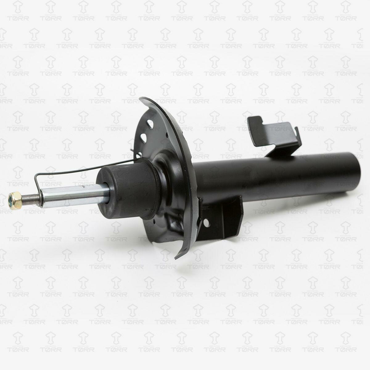 Torr dv1271r амортизатор передний газовый ford mondeo iv 06 volvo s80 06