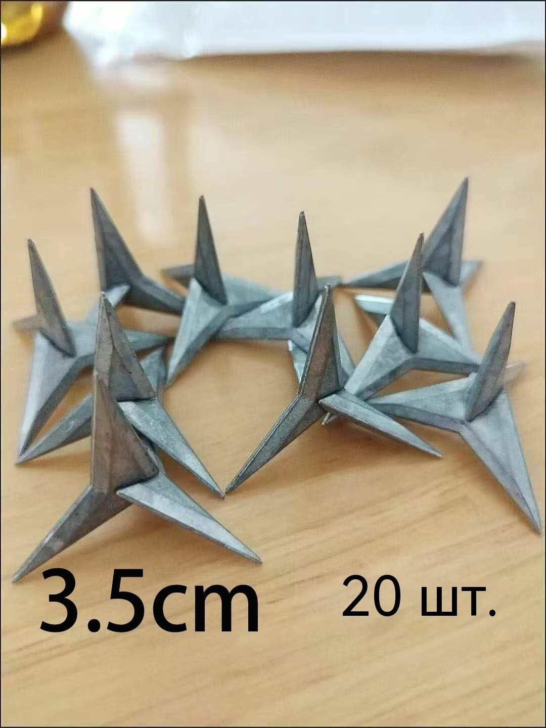 Высокопрочная металлическая фурнитура, бетонные гвозди, крючки для ремонта