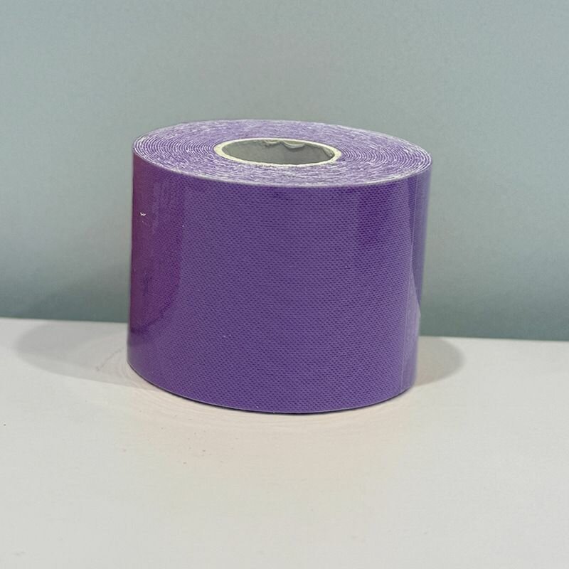 Лента для мышц лица, специальная для носогубных складок, подтягивающая повязка для улучшения морщин, гусиных лапок и морщин на лбу, лента для подтяжки лица