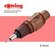 ROtring 0.5(MM) Изограф