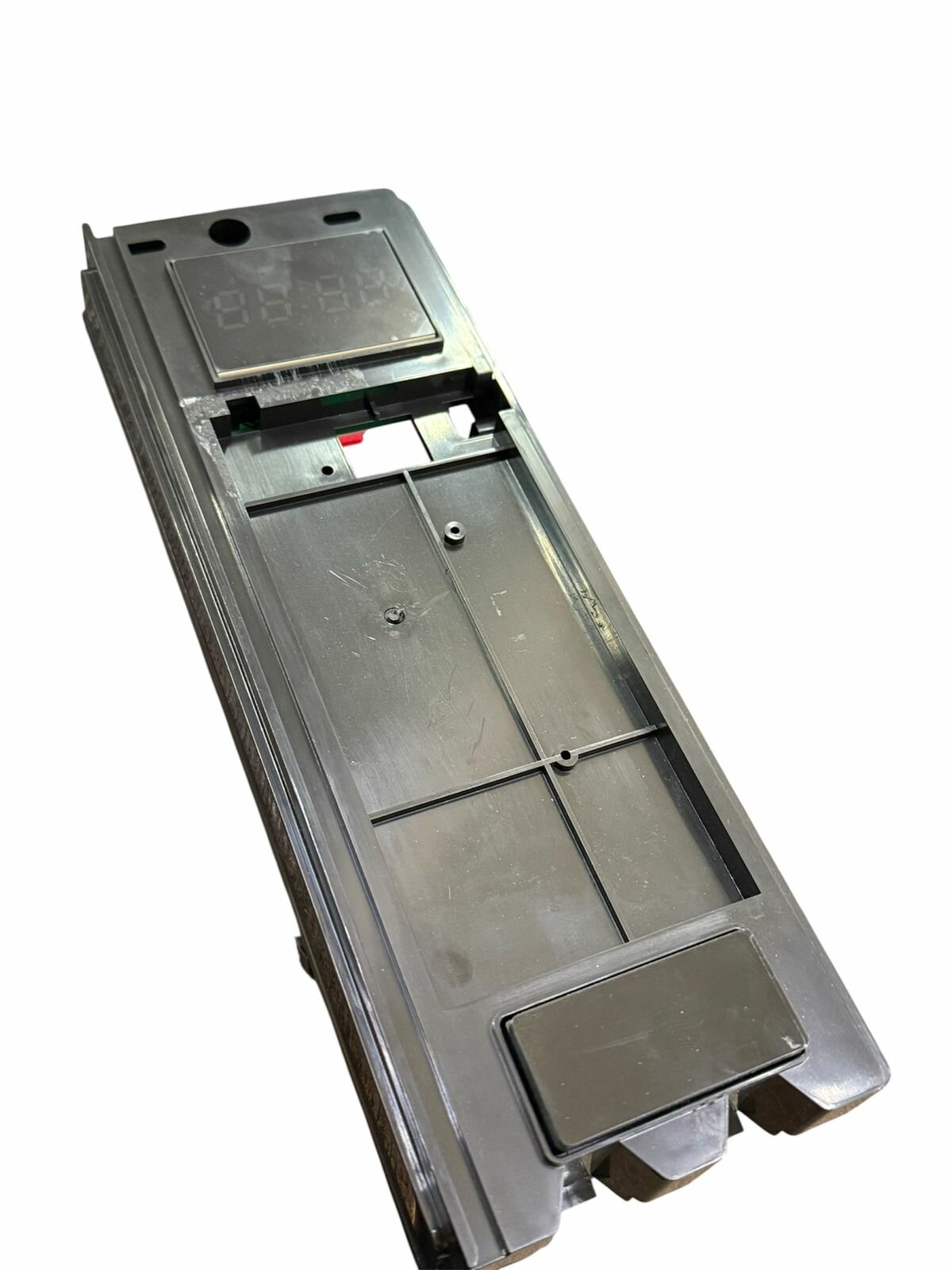 Плата для микроволновой печи HAIER (хайер) 0090900077, 0530067558 (690A, 23112820)