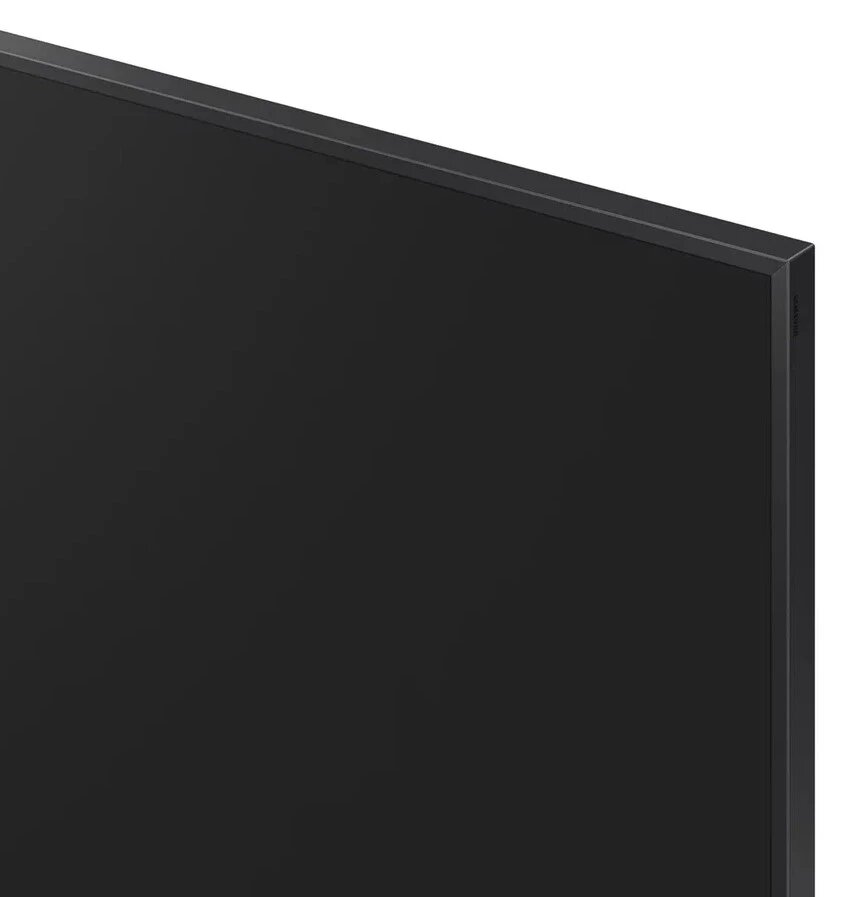Телевизор Samsung QE75QN900FUXRU разрешение частота обновления