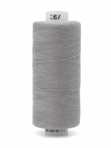 Нитки Bestex 40/2 универсальные, код цвета: 267