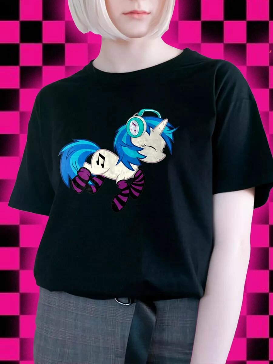 Футболка спортивная