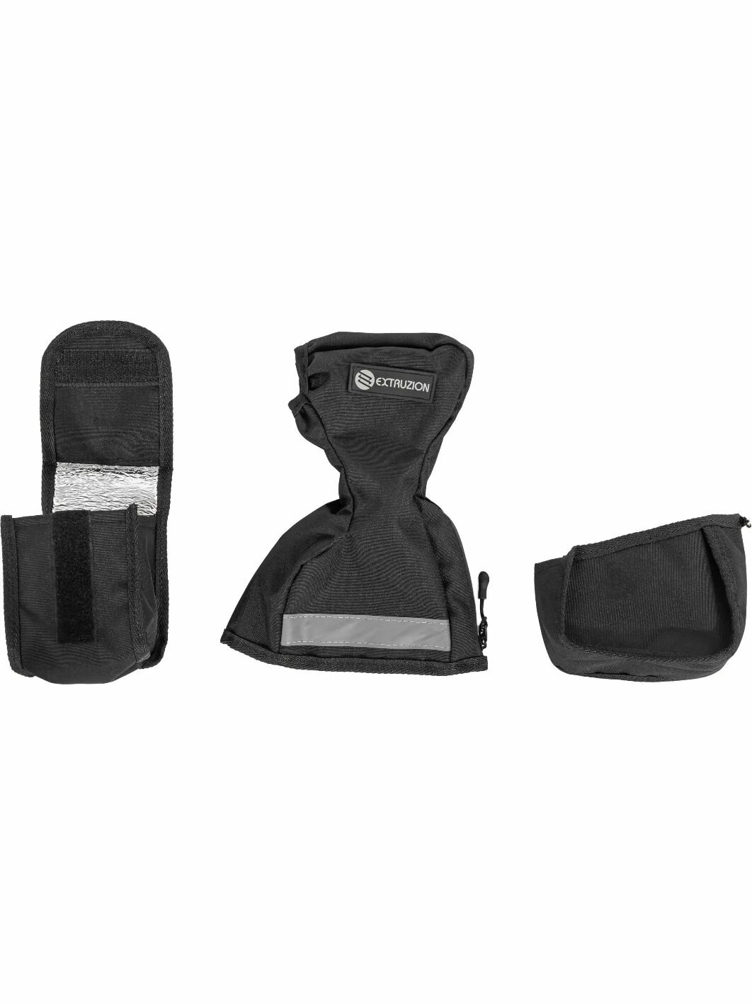 Чехол для шуруповерта шуртук Экструзион