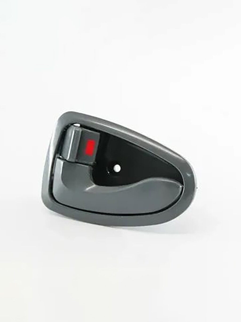 Ручка двери Ex-trim EHAN024L