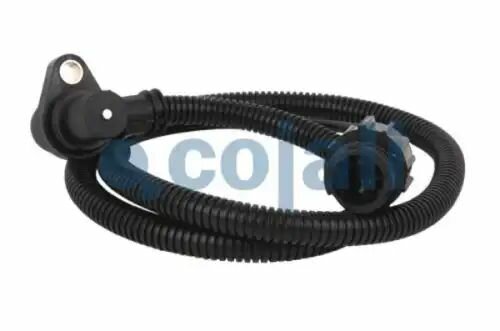 Датчик оборотов двигателя Scania 124 GH774. GR-GRH870/FM12