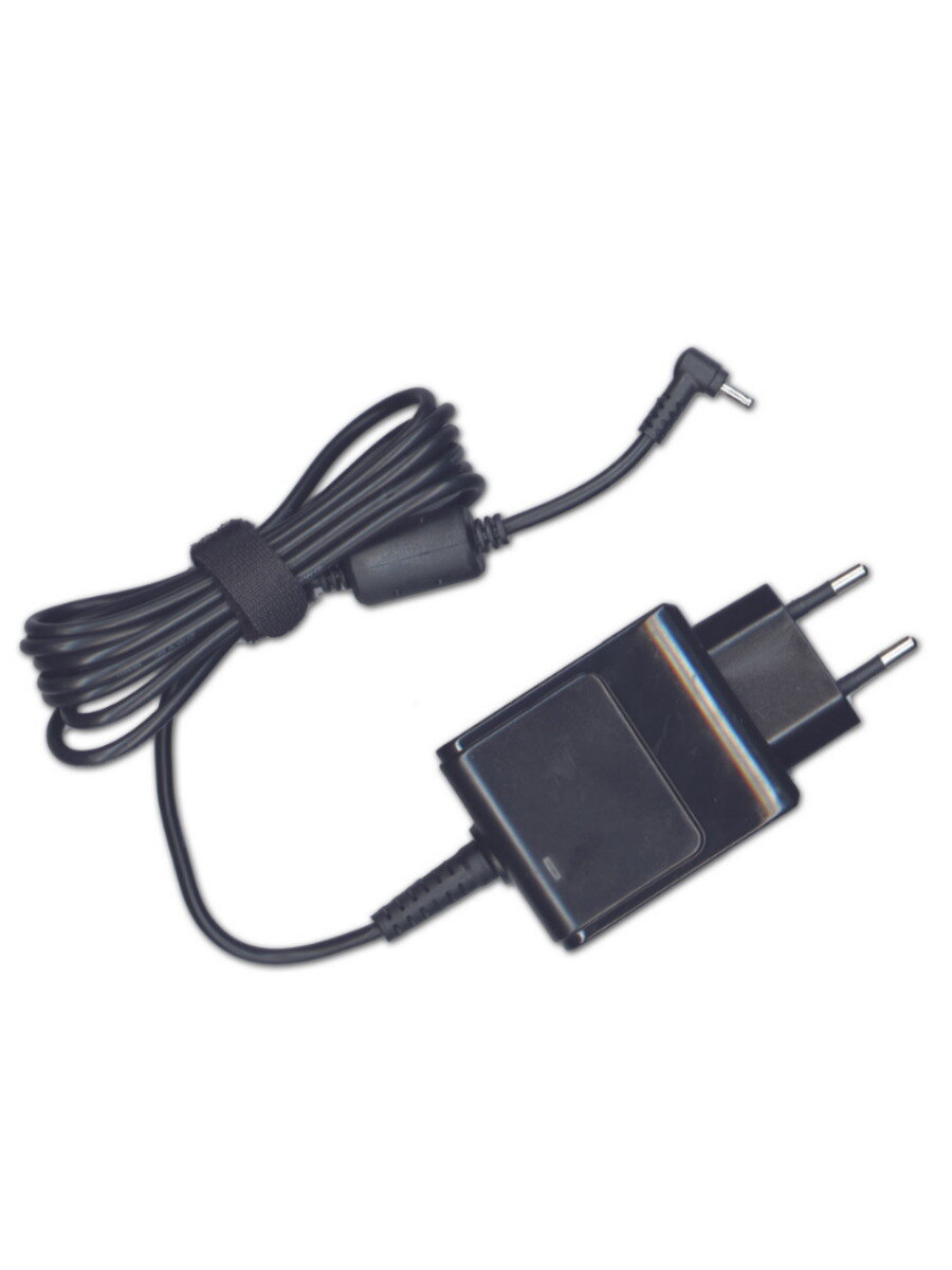 Блок питания для ноутбука Asus AD82000, 19V, 1.58A, 30W, разъем круглый 2.5 x 0.7 мм, код mb011364