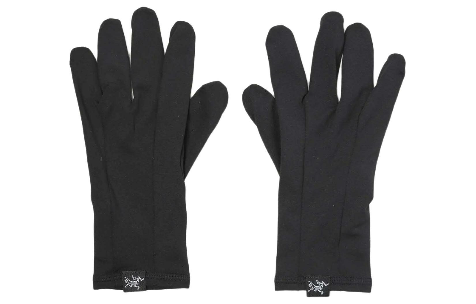 Перчатки Arcteryx для женщин