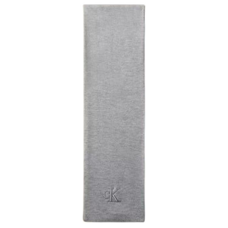 Шарф для женщин