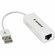 Gembird NIC-U4 USB2.0 Ethernet Adapter