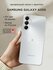 Чехол на Samsung Galaxy A05s / Самсунг Галакси A05s с принтом "Загрузка творения...