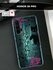 Чехол на Honor 20 Pro / Хонор 20 Про с принтом "Готические котики"