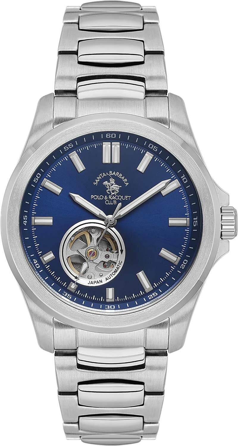 Наручные часы Luxury