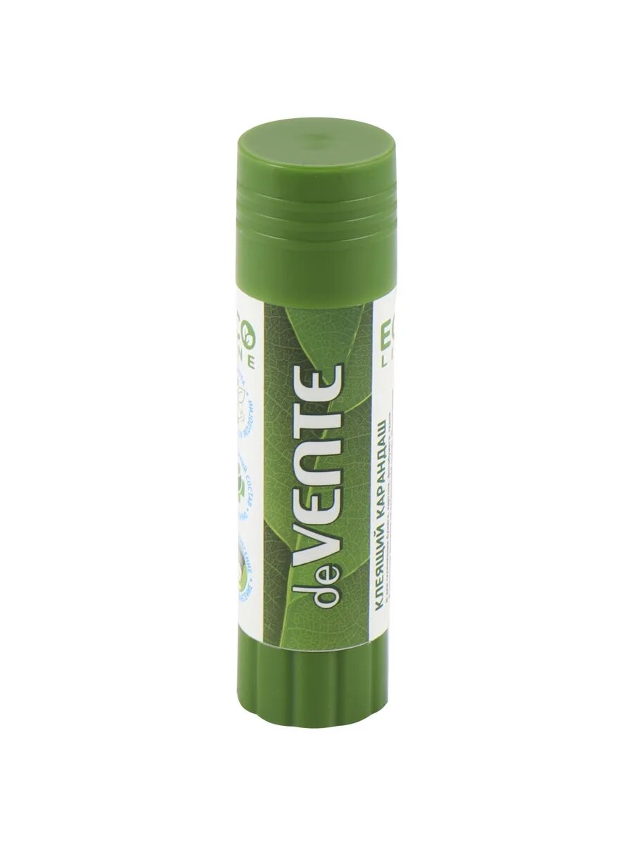 Клей карандаш