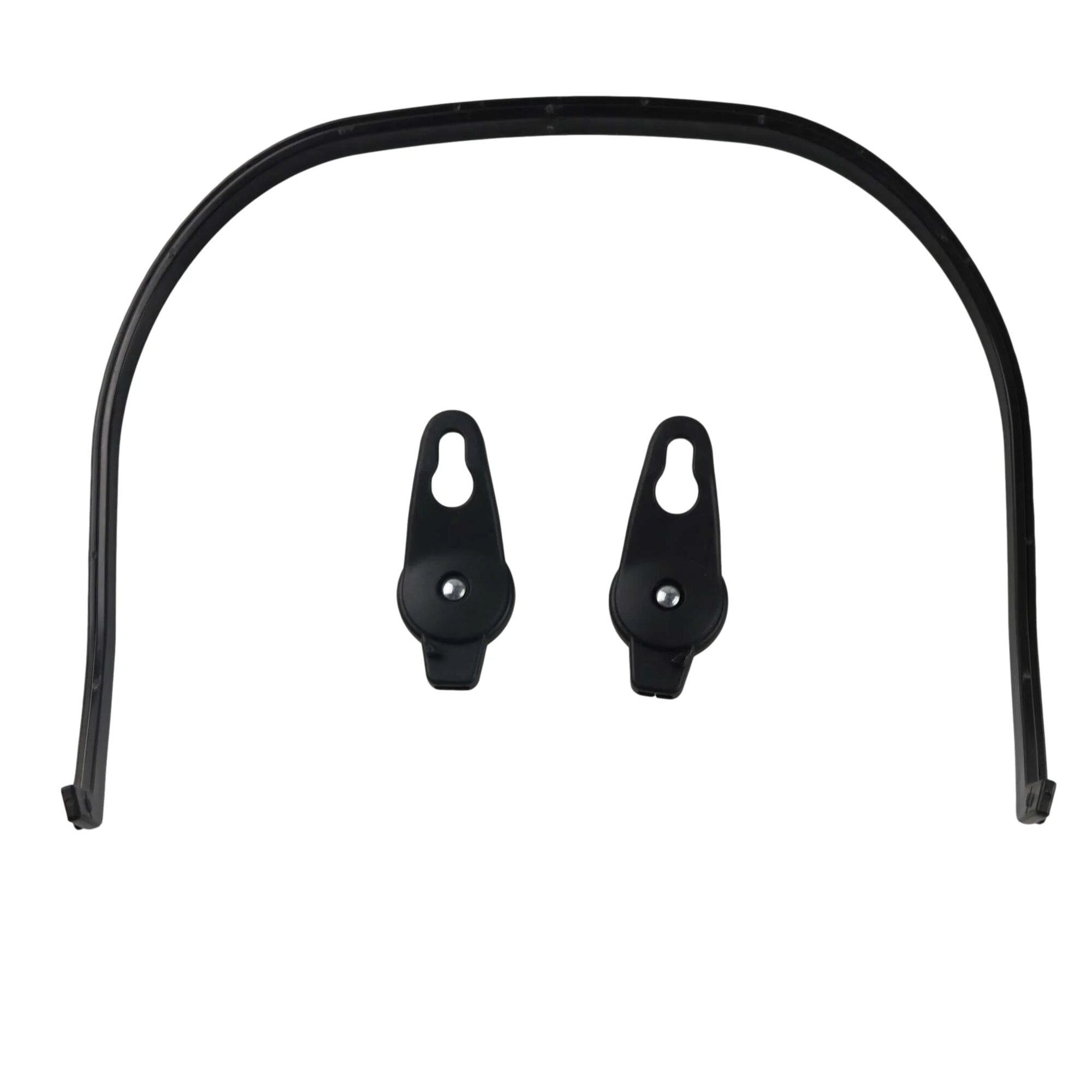 Комплект аксессуаров для коляски Doona pad support