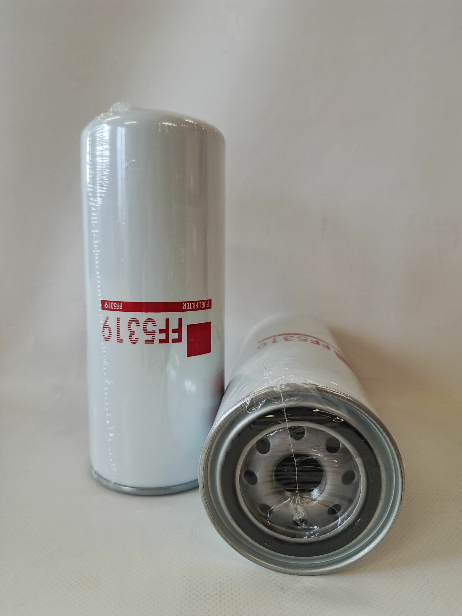 FF5319 фильтр сепаратор топлива CATERPILLAR 1R0749