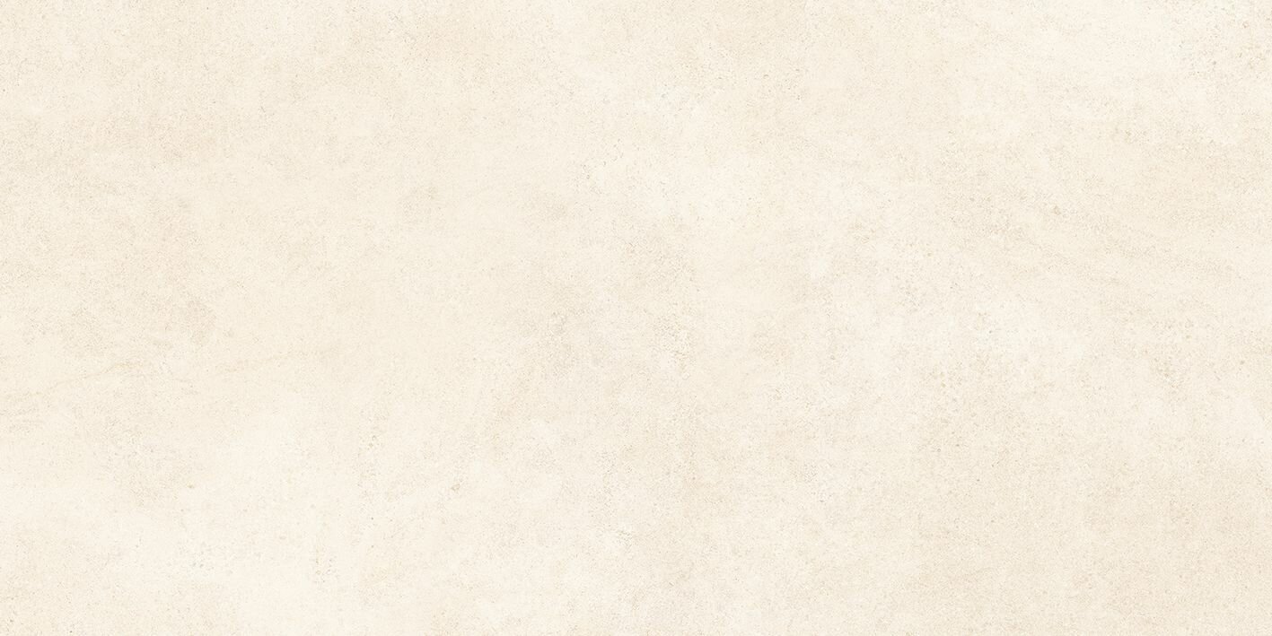 Laparet Плитка Caravan sand обрезной мат 40x80 10 мм арт. 48039R (цена за 1.6 м2)