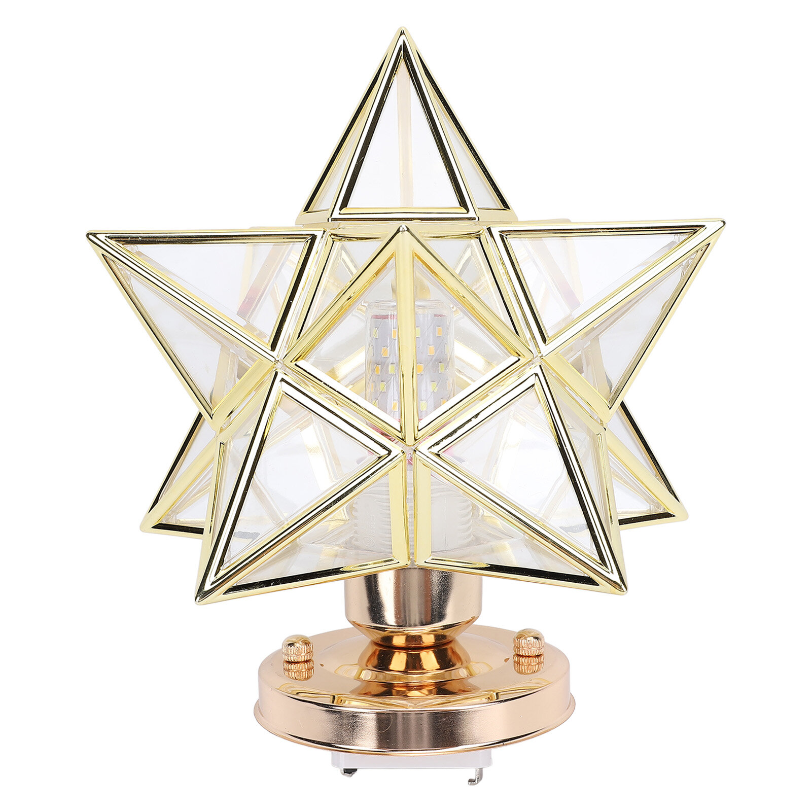 Светодиодный потолок