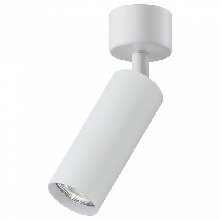 Спот Feron 51925