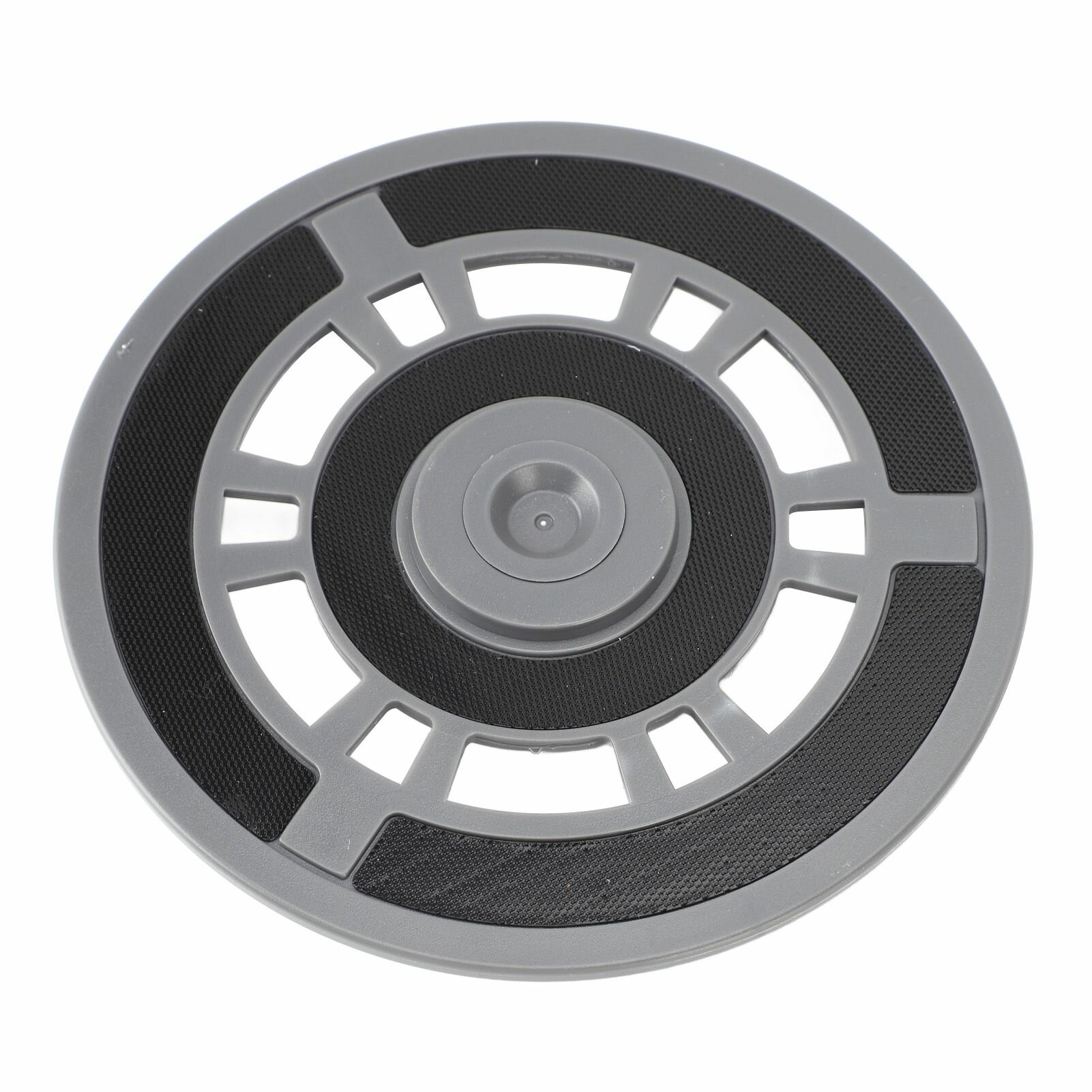 Держатель швабры для робота-пылесоса, сменная пластина для крепления швабры, держатель тряпки для X20 X10 X10pro