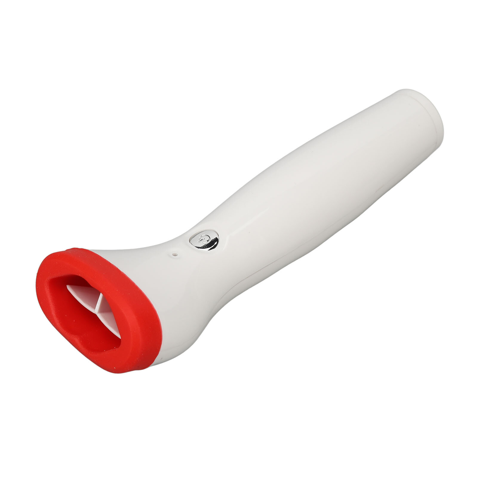 Электрический накачиватель губ для женщин, лифтинг и подтяжка, ABS, литиевая батарея 500mAh