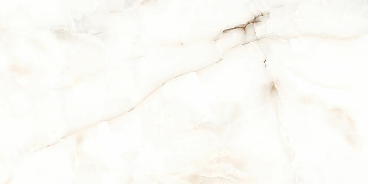 Staro Slim Плитка Onyx Aqua Polished полир 60x120 7 мм арт. С0006104 (цена за 2.16 м2)