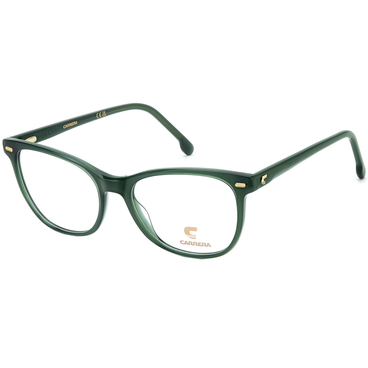 Carrera 3074 ZI9 женская оправа для очков