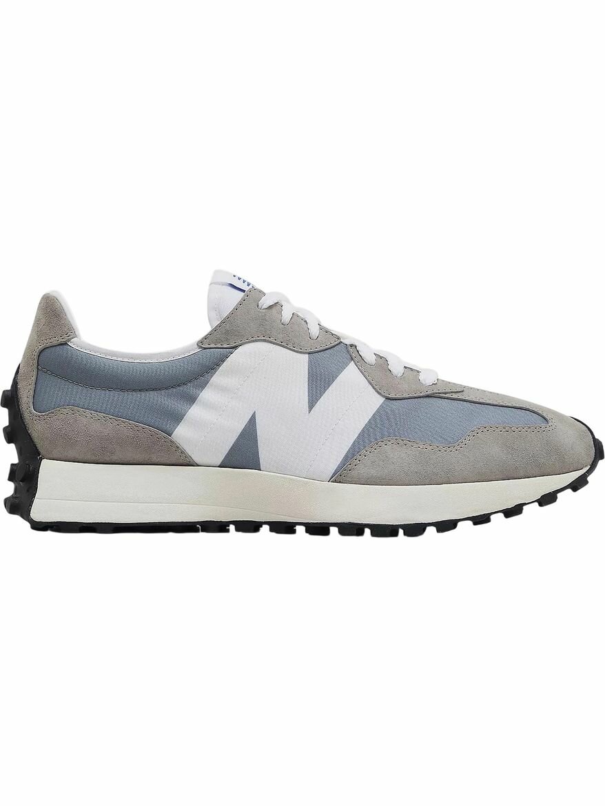 Кроссовки 327