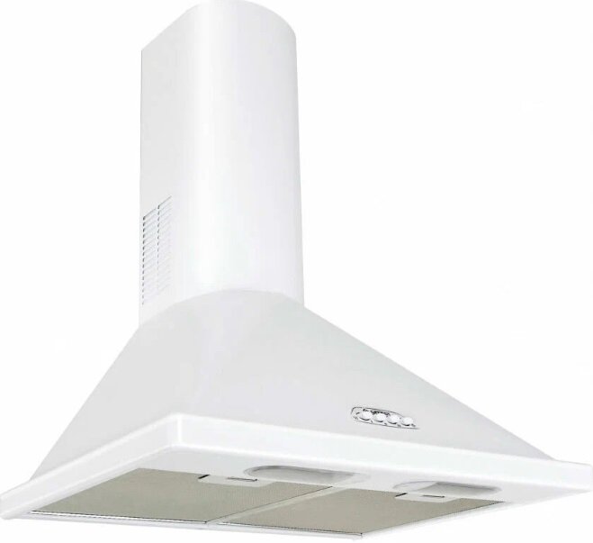 Вытяжка GEFEST во 1502 15021000