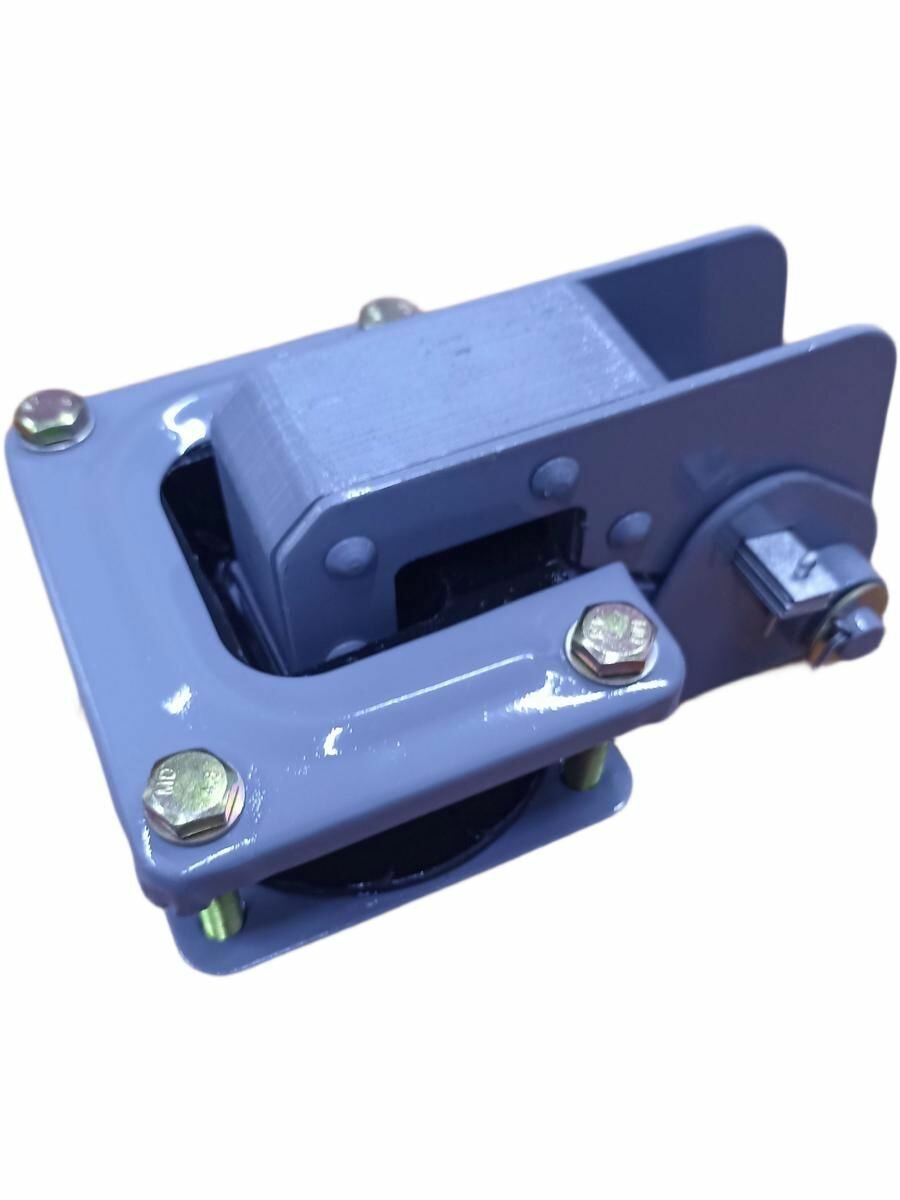 Электромагнит МО-100 380В ПВ-100%