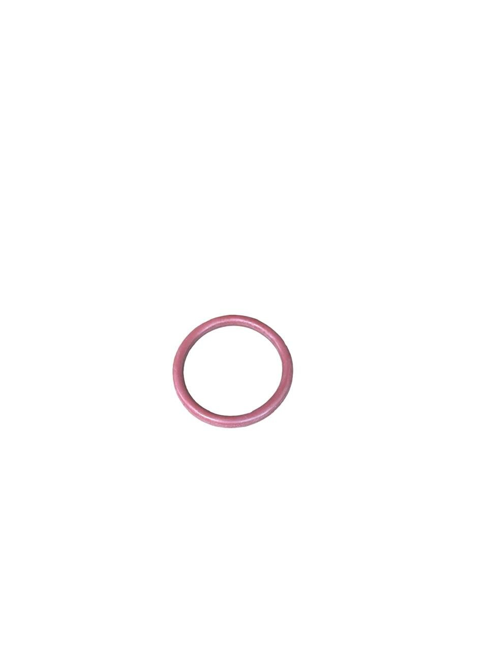 Кольцо стакана форсунки ЯМЗ-534