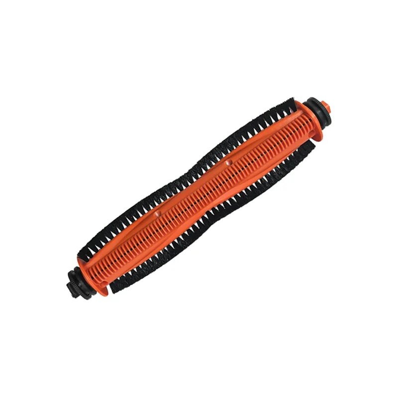 Роликовая щетка для Xiaomi Mijia M40S/M40