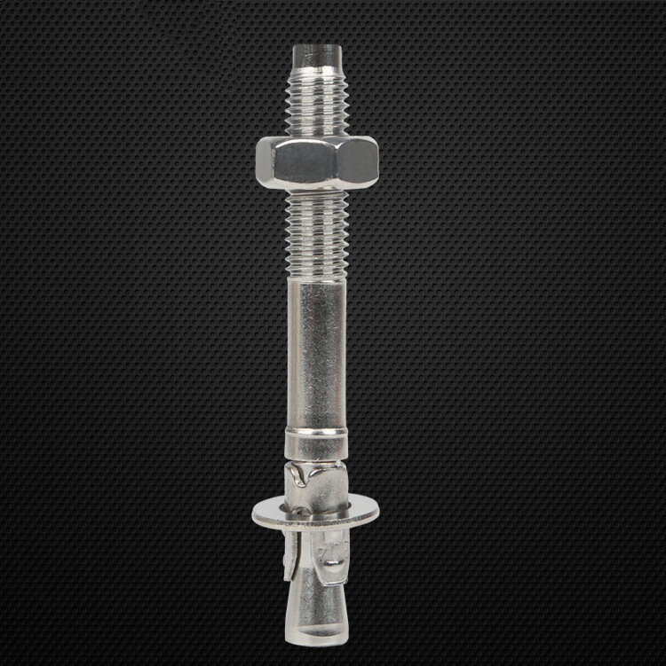 Инструмент болты XINDA скальные гвозди скалолазание на открытом воздухе