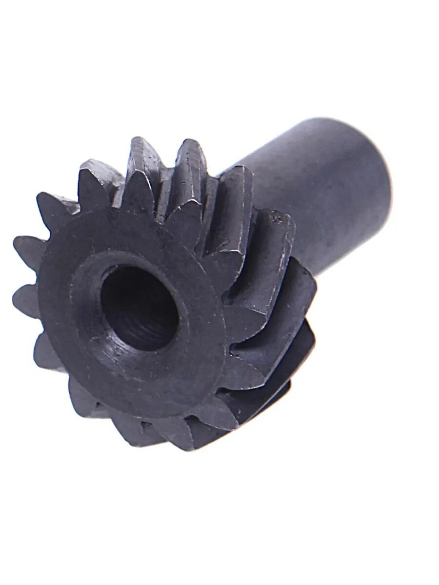 Шестерня ВАЗ-2101-2107 привода насоса масляного, 21011011228