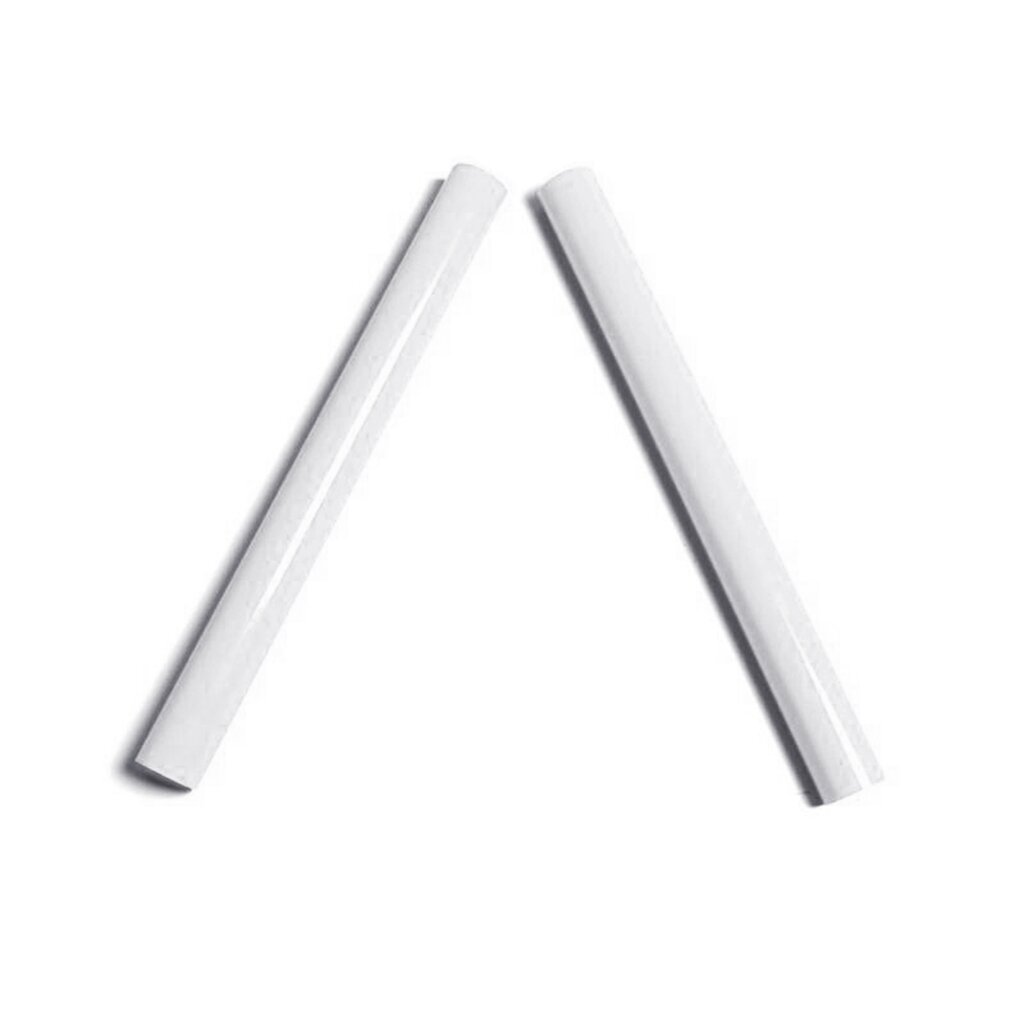 Специнструмент для авто,2 шт. накладок на переднюю решетку радиатора для автомобилей 1, 2, 3, 4 серии, для украшения и стайлинга автомобилей