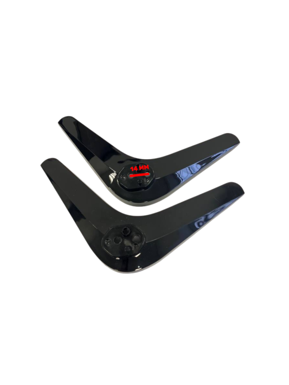 Ножки для телевизора Thomson T32RTE1300