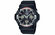 Наручные часы CASIO